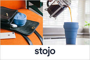 :::株式会社 マインドアート:::カスタマーサイト:::